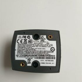 CMC503 Barcode Data Collector