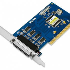 Card IO TRI TR518FR 518FE 052 8