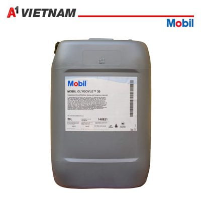 Dầu Sankol CFD-409Z - Phân Phối Chính Hãng Tại Việt Nam