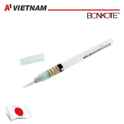 Bonkote Flux Pen BON-102 - Phân Phối Chính Hãng