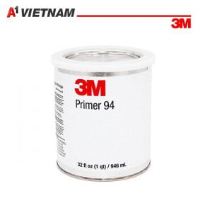 Keo Momentive RTV60 - Chính Hãng, Giá Tốt Nhất