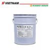 MỠ MOLYWHITE GREASE RE 00: Chính Hãng, Giá Tốt Nhất