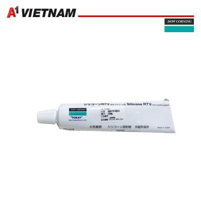 Keo Momentive RTV60 - Phân Phối Chính Hãng, Giá Rẻ Nhất