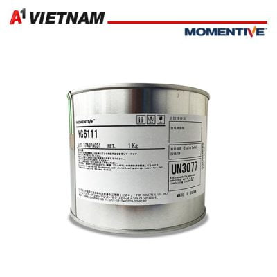 Momentive Việt Nam - Phân Phối Chính Hãng Tại Việt Nam