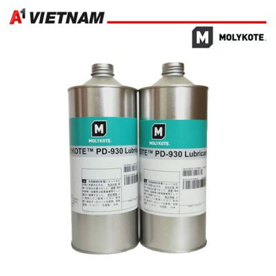 Dầu Sankol CFD-409Z - Phân Phối Chính Hãng Tại Việt Nam