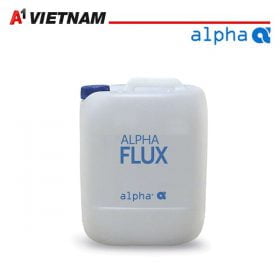ALPHA EF-6808HF: Nhà Phân Phối Chính Hãng Tại Việt Nam