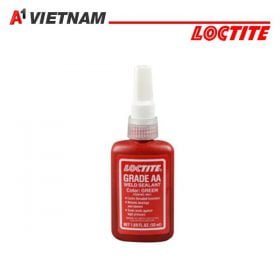 Loctite Việt Nam - Phân Phối Keo Loctite Chính Hãng