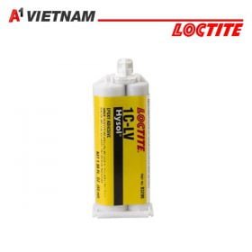 Loctite Việt Nam - Phân Phối Keo Loctite Chính Hãng