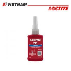 Loctite Việt Nam - Phân Phối Keo Loctite Chính Hãng