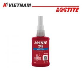Loctite Việt Nam - Phân Phối Keo Loctite Chính Hãng