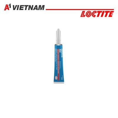 Keo Loctite 243 - Phân Phối Keo Loctite Chính Hãng