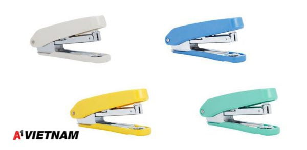 Dập ghim - Phân Phối Hàng Đầu, Giá Rẻ Tại Việt Nam