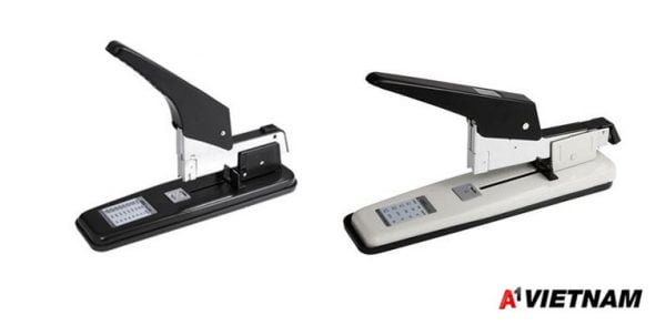 Dập ghim - Phân Phối Hàng Đầu, Giá Rẻ Tại Việt Nam