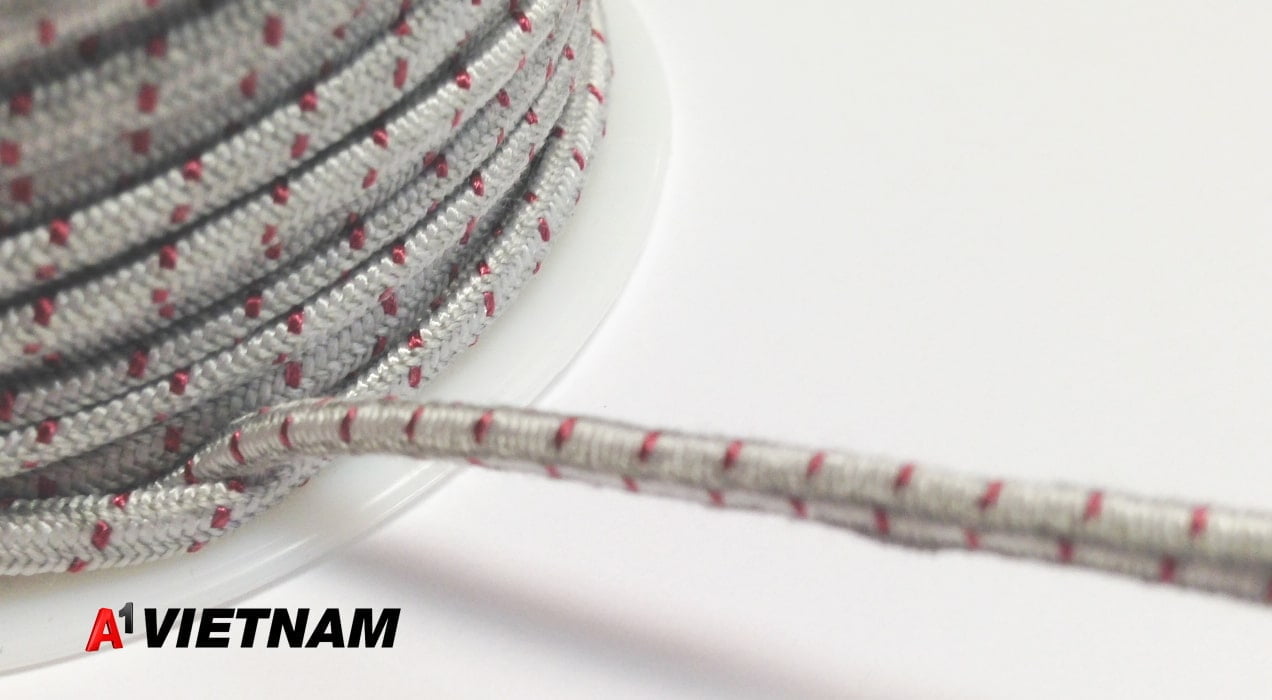 Dây Khử Tĩnh Điện 3M Static String - Phân Phối Chính Hãng 3M