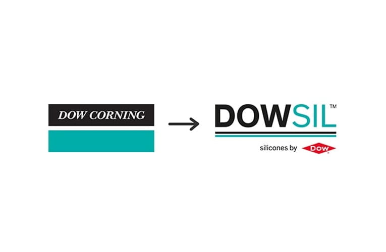 Dow Corning Việt Nam - Phân Phối Chính Hãng Tại Việt Nam