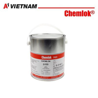 Keo Chemlok 5150 - Phân Phối Chính Hãng Tại Việt Nam