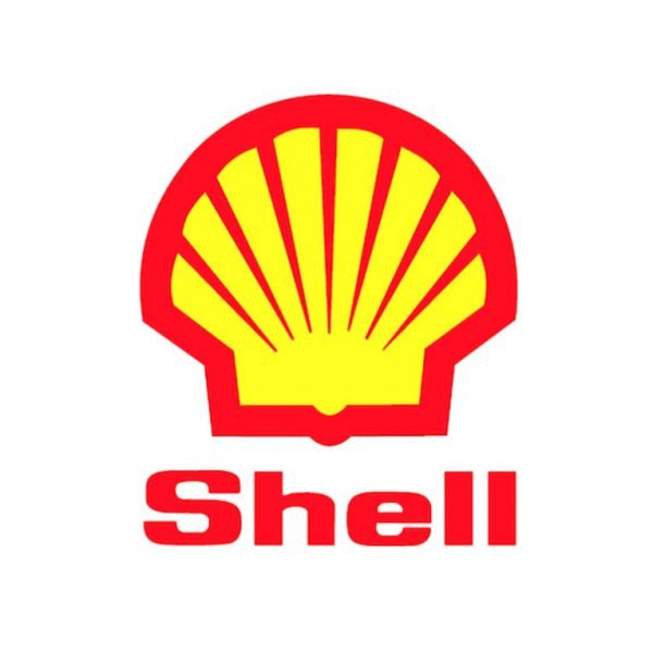 Shell Việt Nam - Phân Phối dầu Shell Chính Hãng Tại Việt Nam