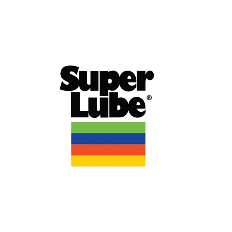 Super Lube Việt Nam - Phân phối chính Hãng tại Việt Nam