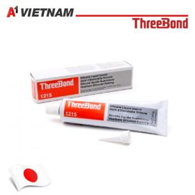 Keo Threebond 1401B - Phân Phối Chính Hãng Tại Việt Nam