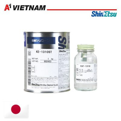 Shinetsu Việt Nam - Nhà Phân Phối Chính Hãng Tại Việt Nam