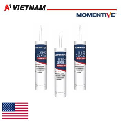 Momentive Việt Nam - Phân Phối Chính Hãng Tại Việt Nam