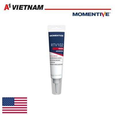 Momentive Việt Nam - Phân Phối Chính Hãng Tại Việt Nam