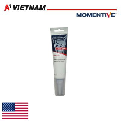 Momentive Việt Nam - Phân Phối Chính Hãng Tại Việt Nam
