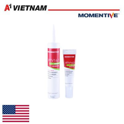 Momentive Việt Nam - Phân Phối Chính Hãng Tại Việt Nam