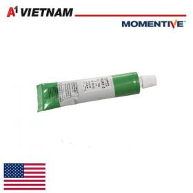 Momentive Việt Nam - Phân Phối Chính Hãng Tại Việt Nam