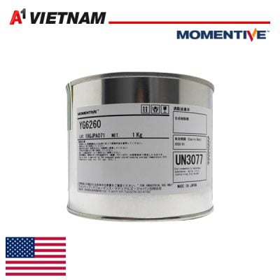 A1 Việt Nam - Nhà cung cấp thiết bị, vật tư phòng sạch