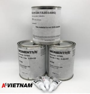 Keo Momentive RTV60 - Phân Phối Chính Hãng, Giá Rẻ Nhất