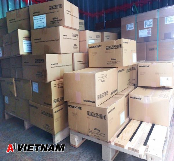 Keo Momentive RTV560 - Phân Phối Chính Hãng, Giá Rẻ Nhất