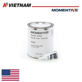 Keo Momentive RTV60 - Phân Phối Chính Hãng, Giá Rẻ Nhất
