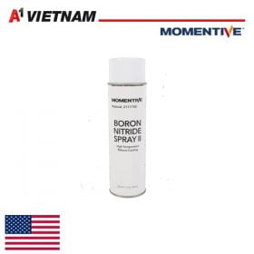 Momentive Việt Nam - Phân Phối Chính Hãng Tại Việt Nam