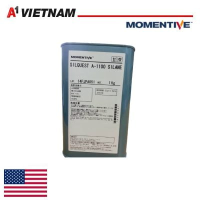 Momentive Việt Nam - Phân Phối Chính Hãng Tại Việt Nam