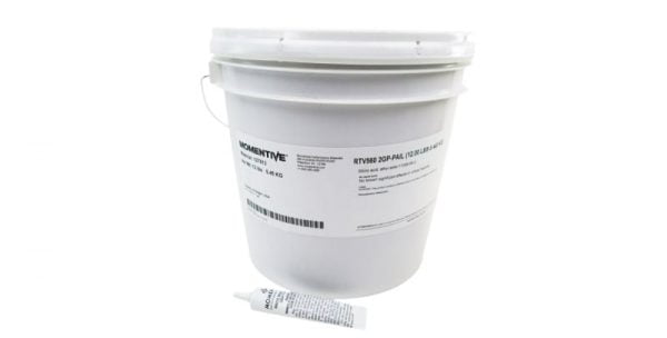 Keo Momentive RTV560 - Phân Phối Chính Hãng, Giá Rẻ Nhất