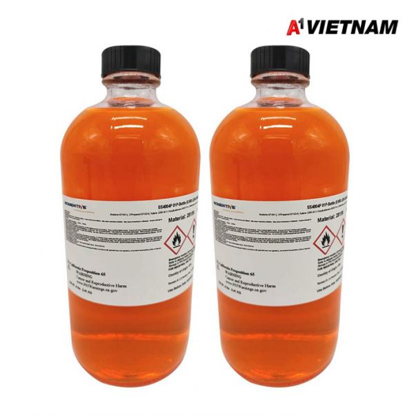 Keo Momentive SS4004P - Phân Phối Chính Hãng, Giá Rẻ Nhất