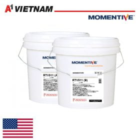 Momentive Việt Nam - Phân Phối Chính Hãng Tại Việt Nam