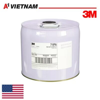 3M Novec 71IPA Engineered Fluid - Phân Phối Chính Hãng