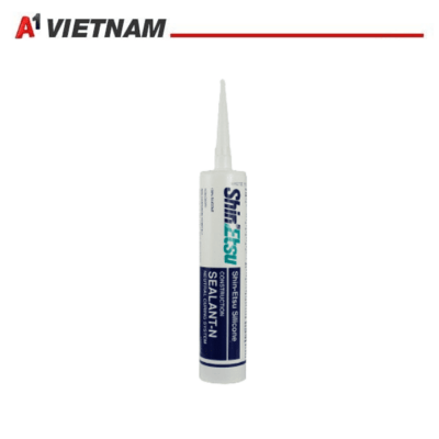 Top 5 keo silicone chống nấm mốc cực kì hiệu quả