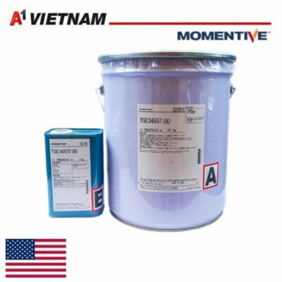 Silicon lỏng làm khuôn 【Chính Hãng & Giá Tốt】 - A1 Việt Nam