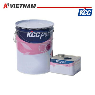 Chống Thấm Lộ Thiên Uy Tín Hiệu Quả Nhất